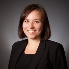 Alice Neffe « Forum Praw i Wolności