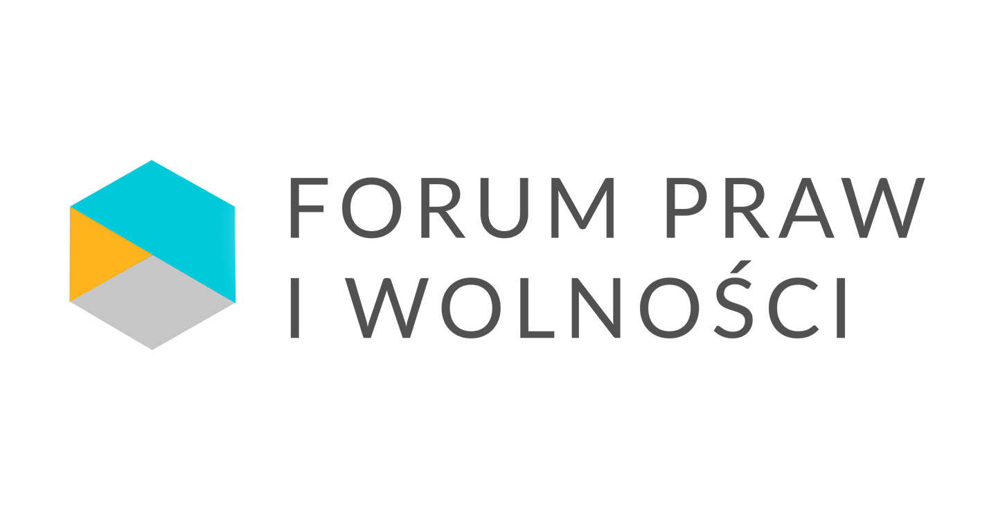 Princess Professor Ingrid Detter de Frankopan « Forum of Rights and ...